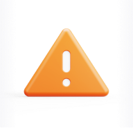 we re sorry you can t access that product until we have more ...